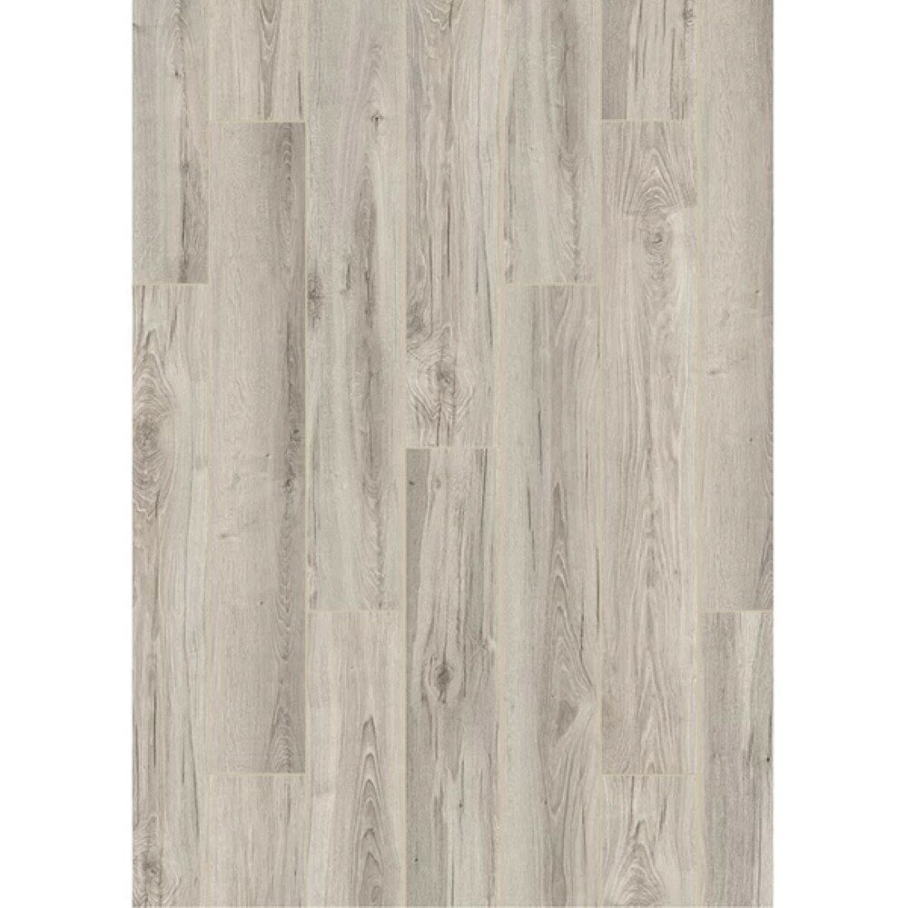 Ламинат 33 класс Ultradecor Expert Choice дуб лонгбоу 2,22 кв. м 8 мм со старой фаской