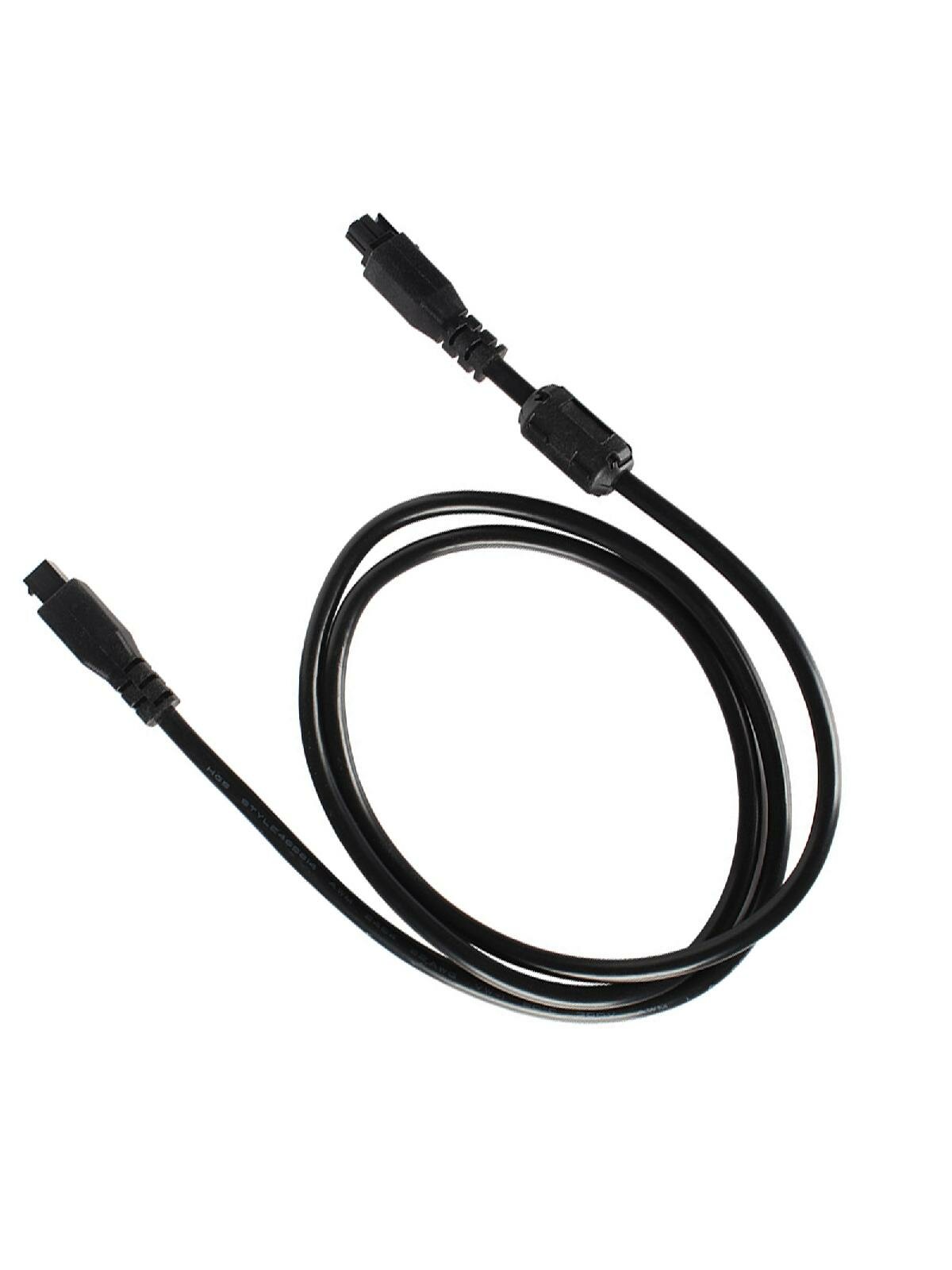 Удлинитель 4Pin Lite для защиты от помех для лабораторных мини-3D-принтеров 39,37 дюйма