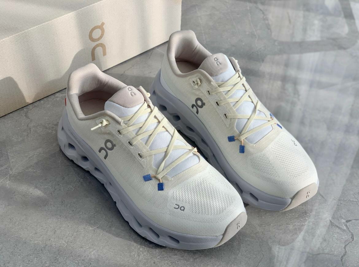 Кроссовки On Cloudtilt WMNS "Sand Lavender"