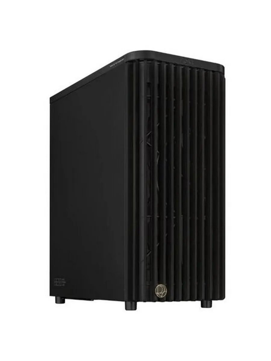 Корпус ProArt PA401 Wood Edition 90DC00M0-B39010 черный