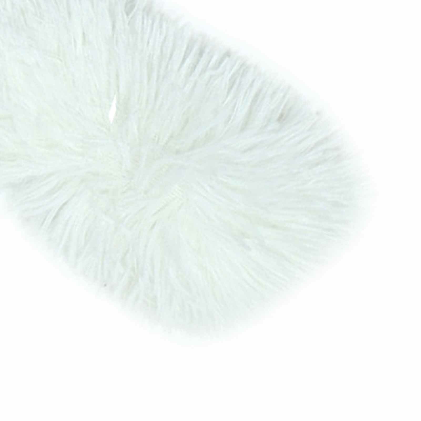 Подушка для кошек, мягкая игрушка, устойчивая к укусам, избавляющая от скуки, интерактивная плюшевая подушка для котенка, кошачья мята, белая для дома