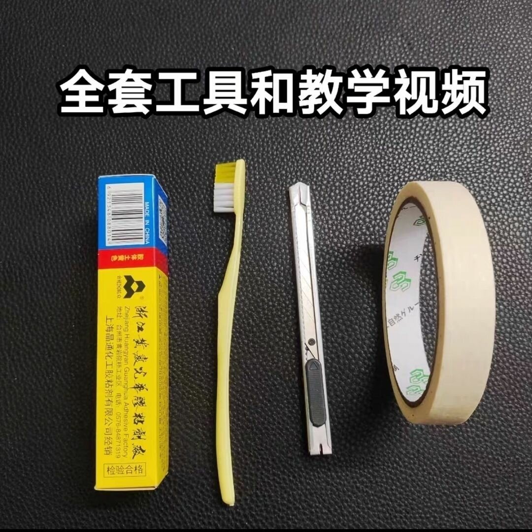 Кожа для бильярдного кия, натуральная кожа, верхний слой из коровьей кожи, узор крокодила, узор ящерицы, узор акулы, кожа для кия, узор крокодила