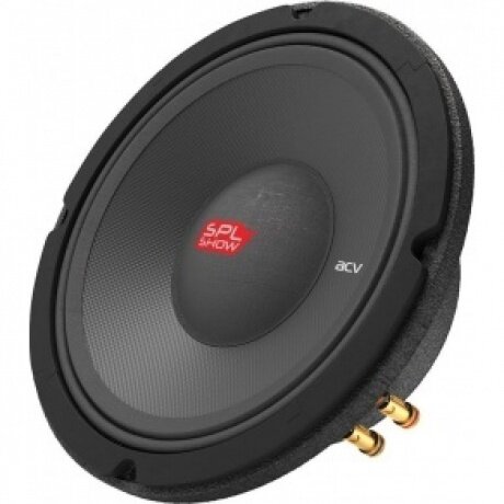 Автоакустика ACV PM-65NEO