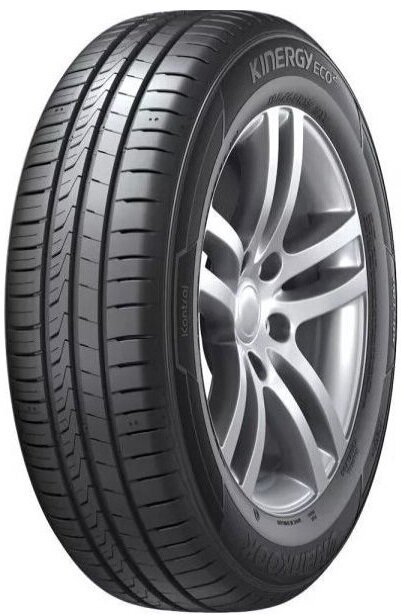 Hankook Kinergy Eco 2 K435 215/60 R17 100H