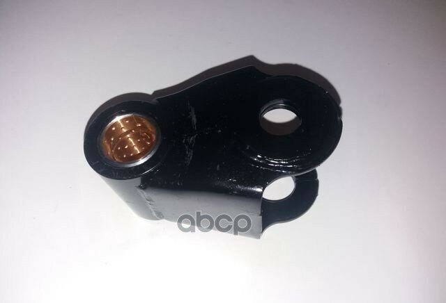 Серьга рессоры M12 Hd4510- Hyundai/KIA 55230-45004