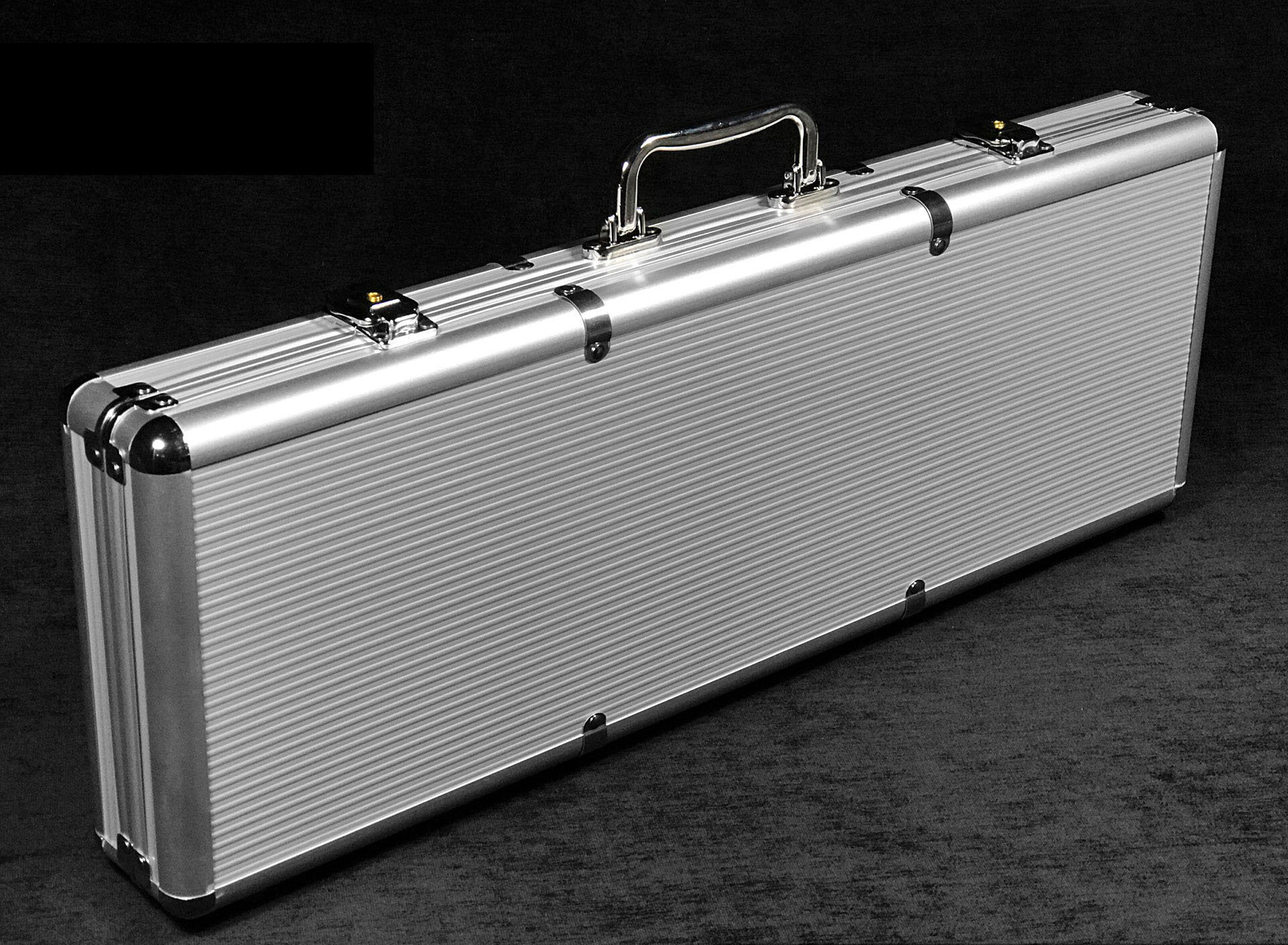 Набор для покера Everest, 500 фишек с номиналом