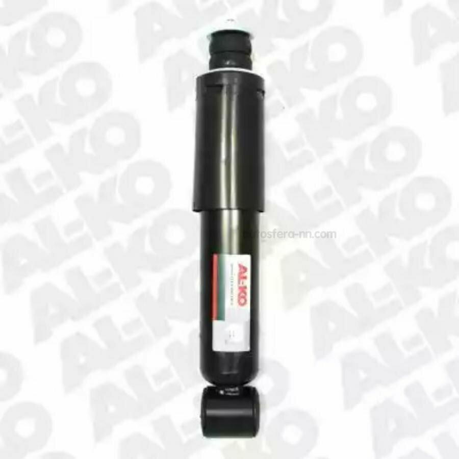 AL-KO 200103 Амортизатор подвески перед VW T4 90-