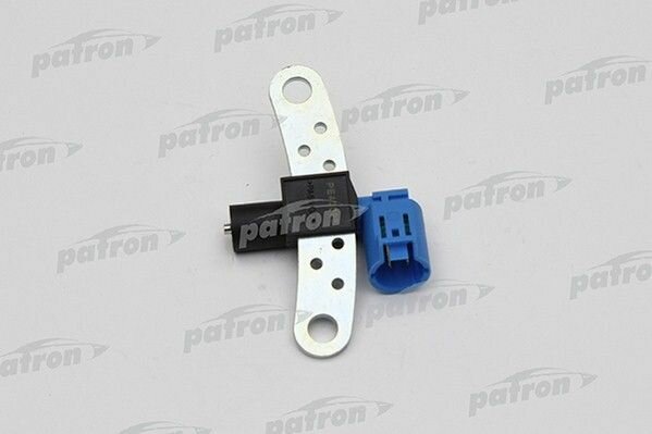 Датчик положения коленвала PATRON PE40098
