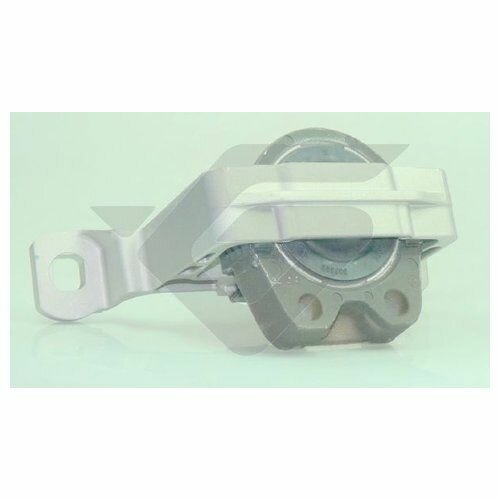 Опора двигателя Hutchinson 586661 для Ford C-MAX II, GRAND CMAX DXACB7 DXA