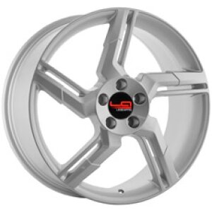 Литой колесный диск LegeArtis Concept MR501 8.5x20/5x112 D66.6 ET56 S
