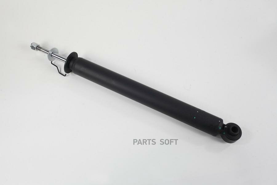 ZF RUSSIA 556882ZFR Амортизатор задний BMW 3 (E36 E46) 95- (газ.) ()