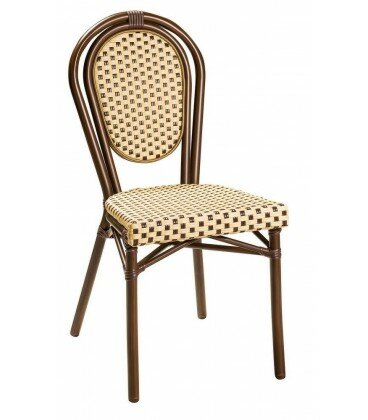 Стул Франция