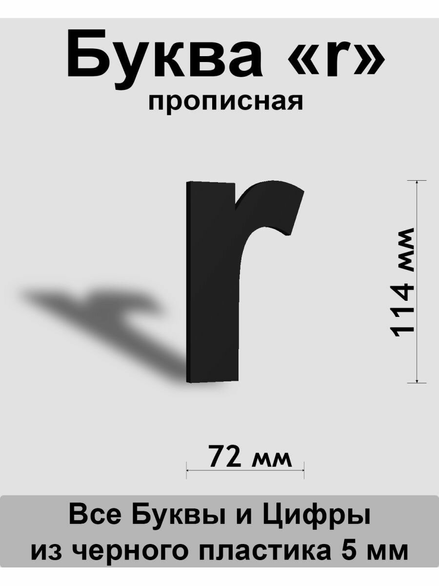 Вывеска