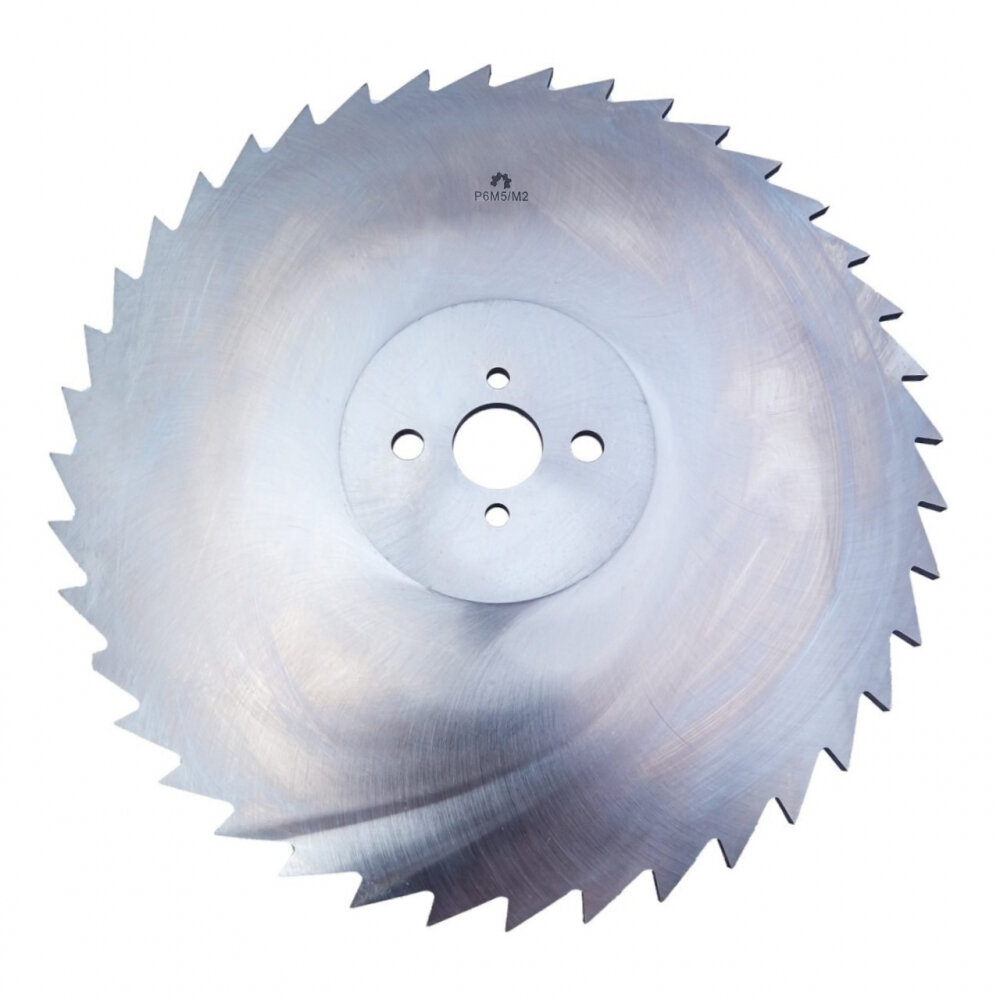 Отрезная фреза WOLFSTAR cm25325