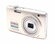 Цифровая компактная фотокамера Nikon Coolpix S3100