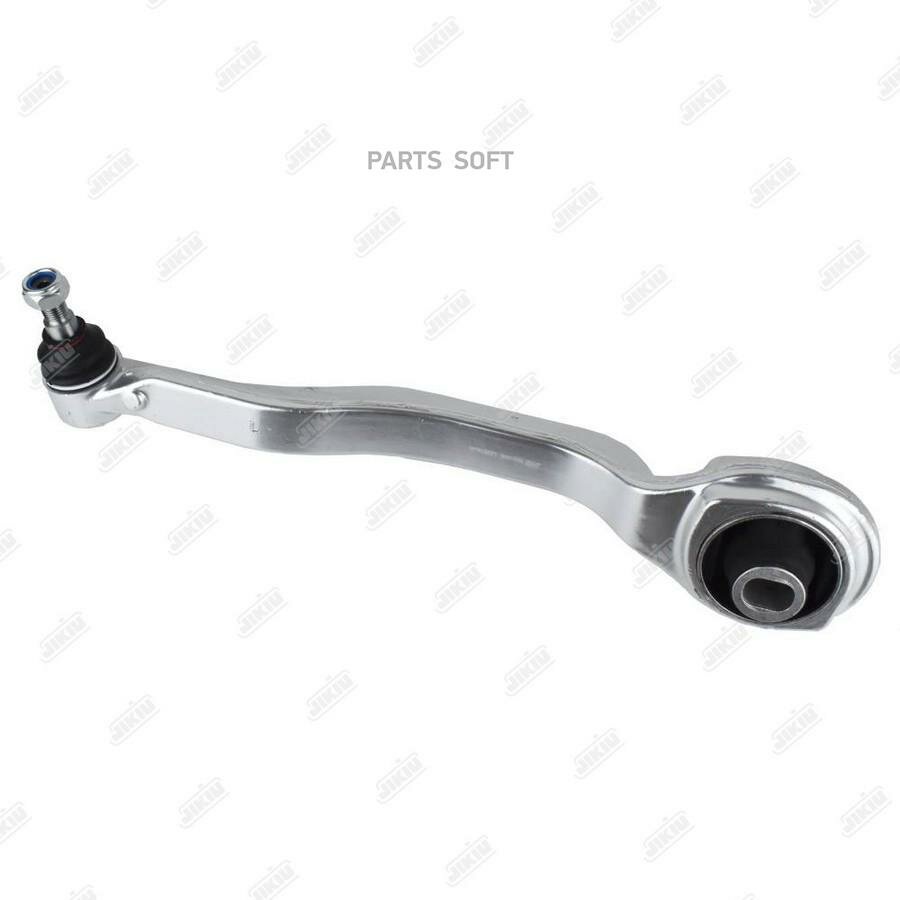 JIKIU RS31004L Тяга продольная Mercedes-Benz CLS350 C219 (2004-2010)/_CLS500 C219 (2004-2006)/_E200 W211 (2002-2006 ()