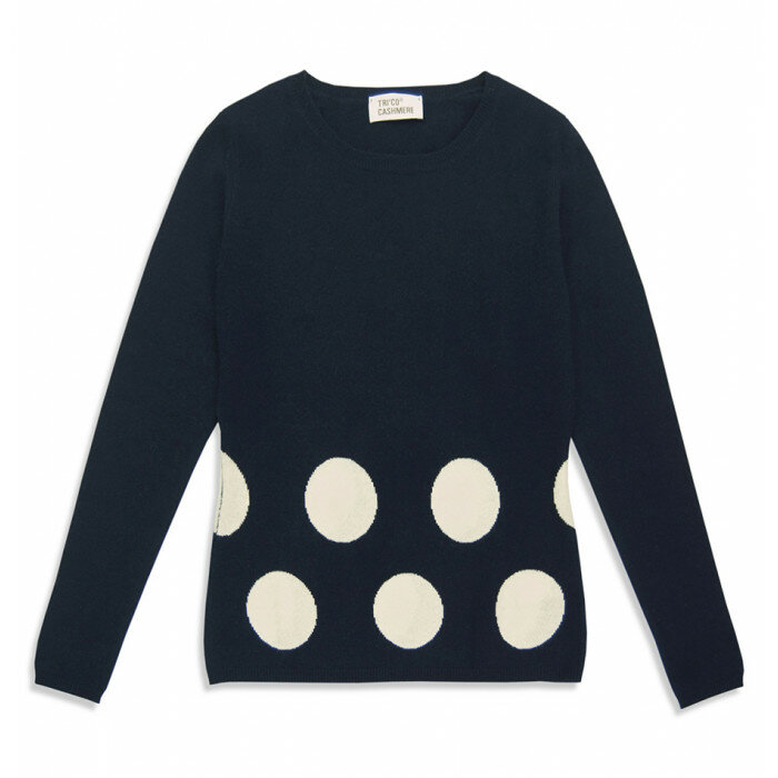 Джемпер 100% кашемир