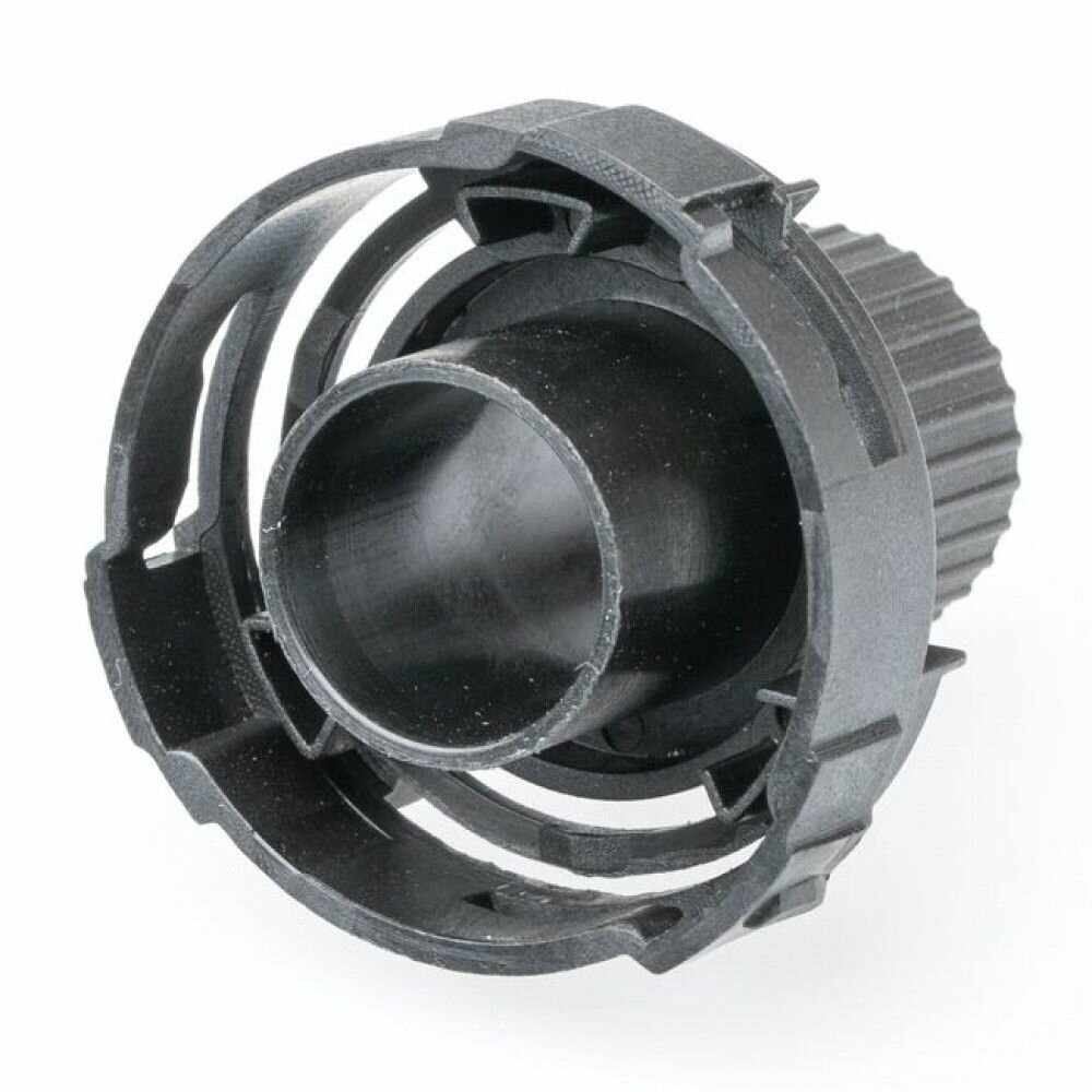 Переходник (адаптер) для установки ксенона Audi A6L под лампу Н7 TK-043 1шт.