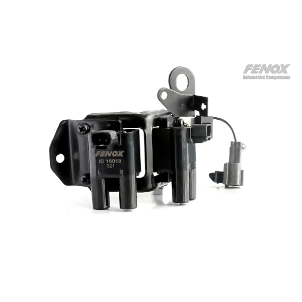 FENOX ic16018 (2730122600 / 273012260000 / 2730122610) катушка зажиг.
