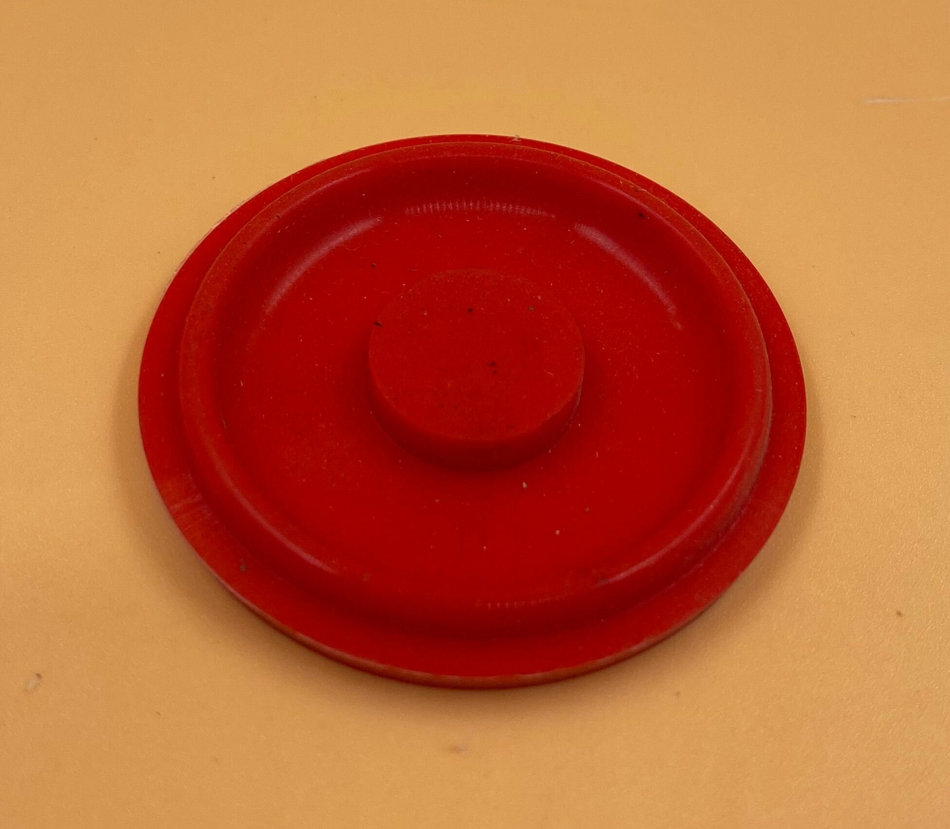 Мембрана маслоотделителя MERCEDES-BENZ