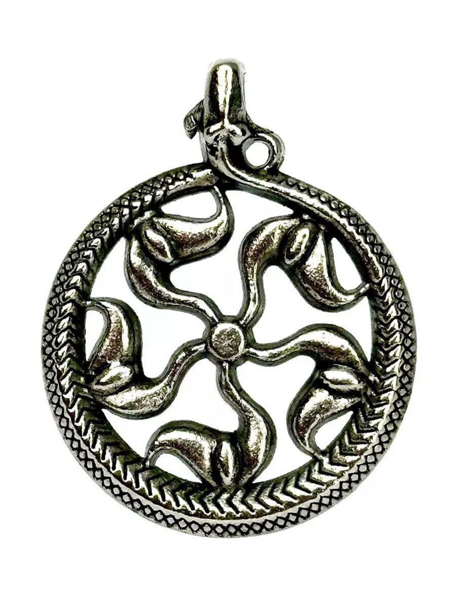 Подвеска Вербица