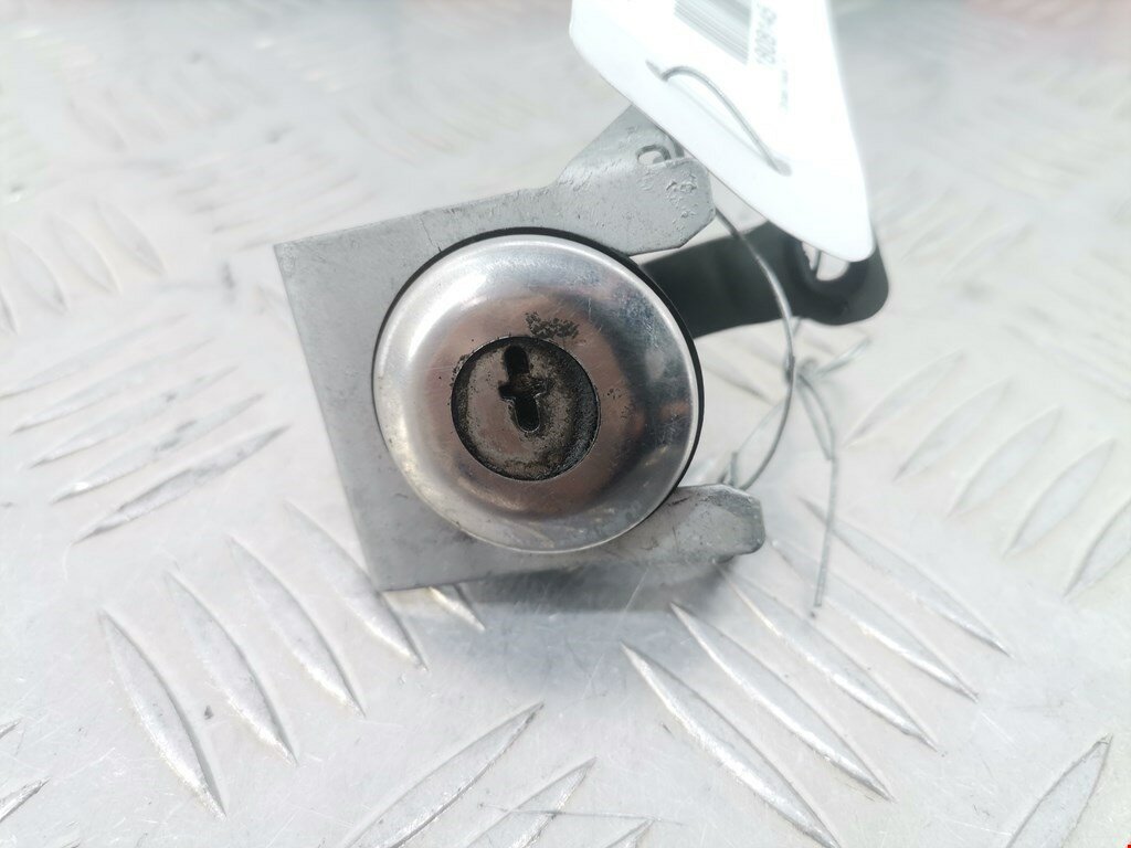 Личинка дверного замка Citroen Xsara 9170Z8 арт. 1808145