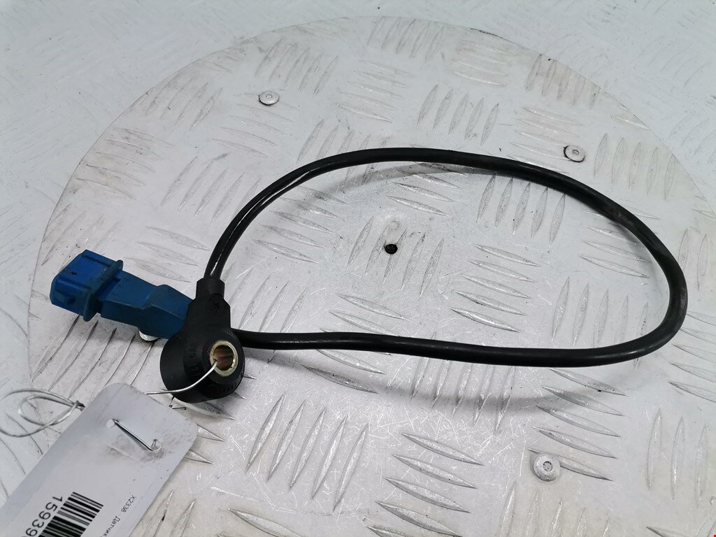Датчик детонации Audi A4 B5 054905377G арт. 1593908