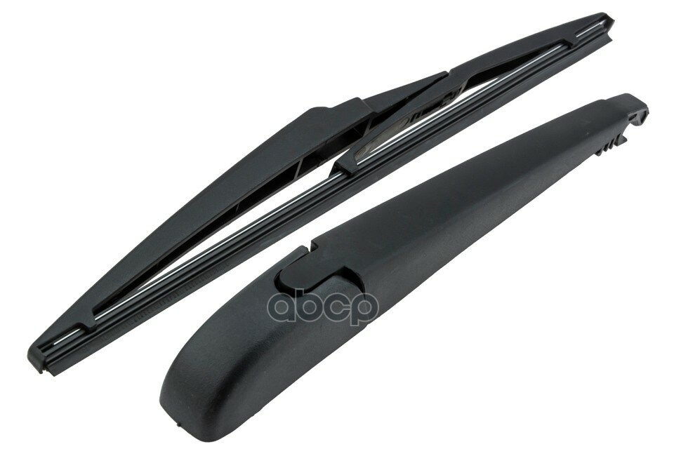 Рычаг стеклоочистителя TOY RAV4 2010-/300MM/ NTY арт. EWB-TY-010