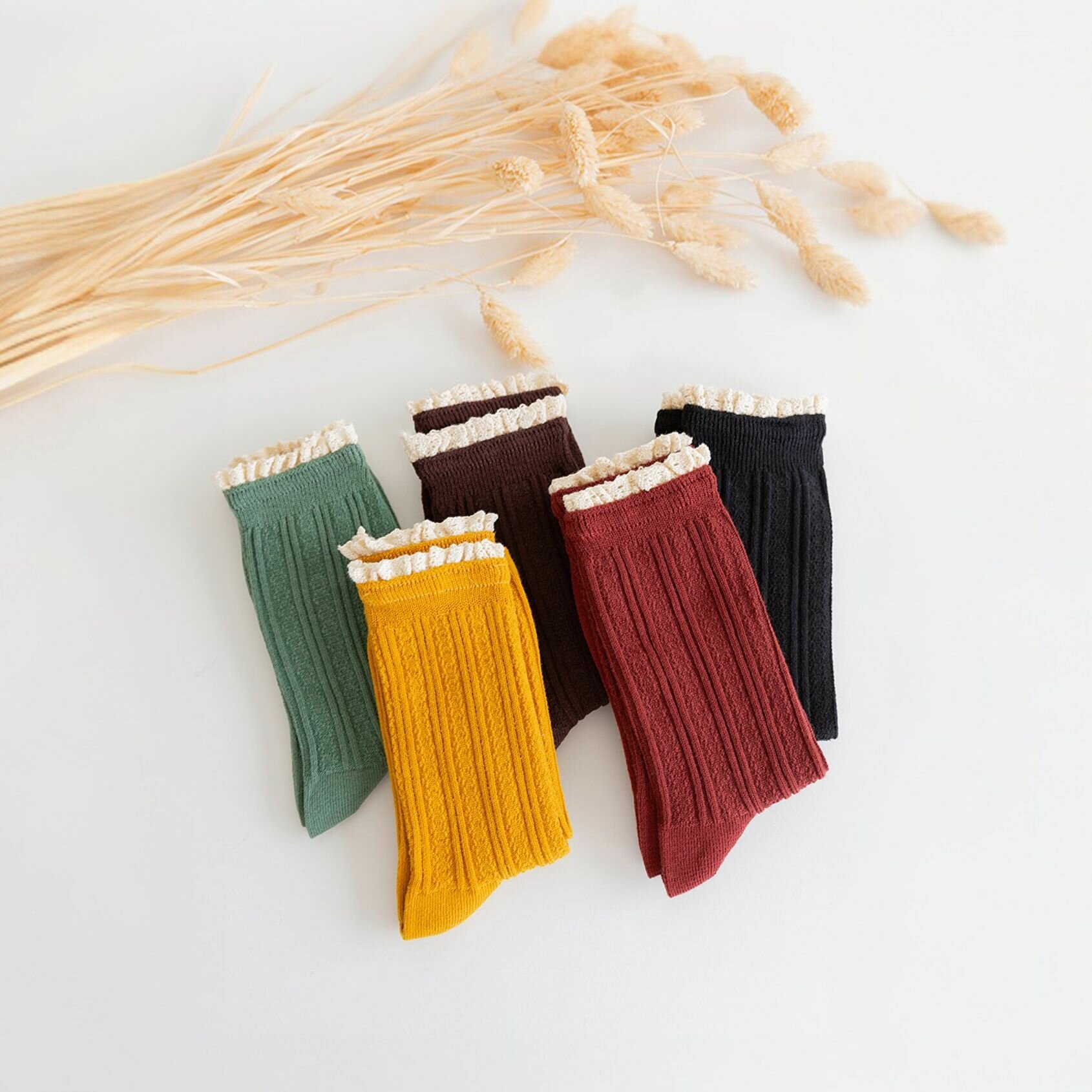 Носки Носки