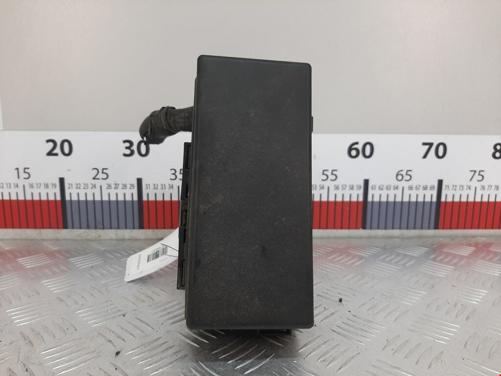 Блок реле Nissan Pathfinder (R51) арт. 1676931