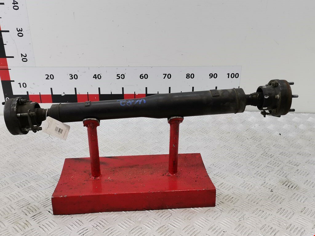 Кардан (вал карданный) Land Rover Range Rover Sport 1 TVB500160 арт. 1701345