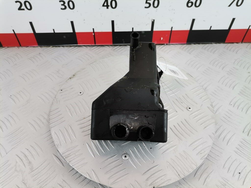 Маслоотделитель (сапун) Saab 9-5 (1) 9187790 арт. 1496189