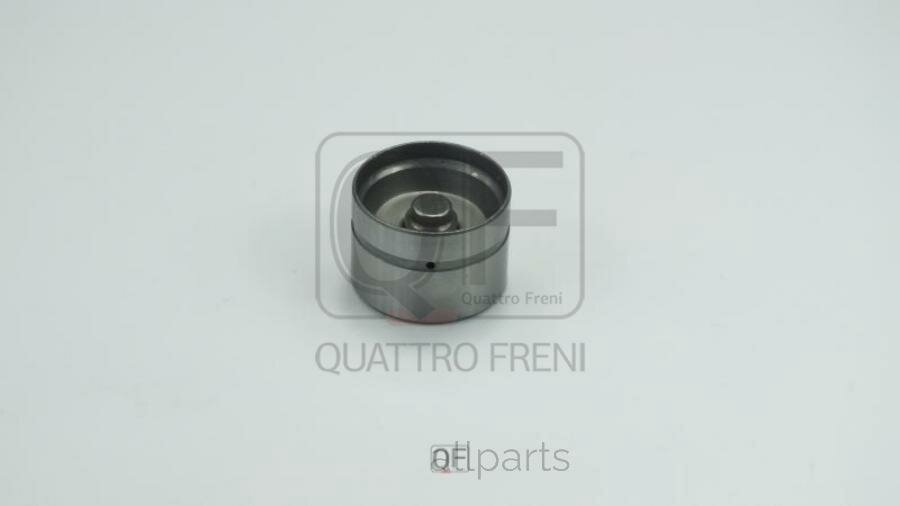 QUATTRO FRENI QF22A00022 Толкатель клапана