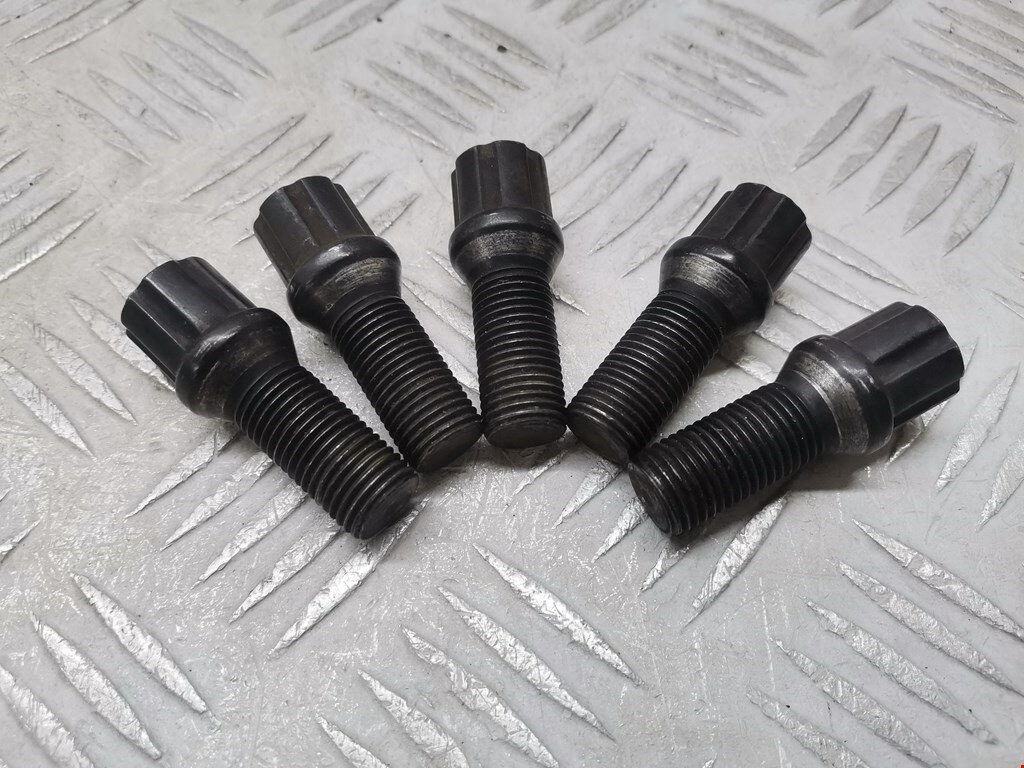 Болт колесный Rover 75 WHT001812 арт. 2104274