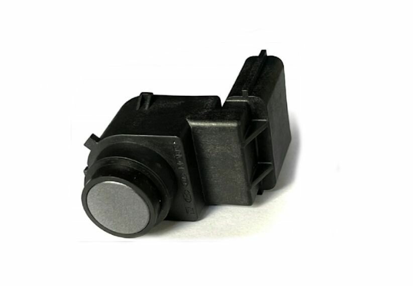 Датчик парковки заднего бампера для Kia Optima 2018-2019, Sportage 2018-2021 / арт. 99310D4000SWP / бренд MOBIS