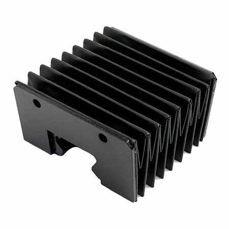 Гофрозащита TNX-R15-250 TECHNIX