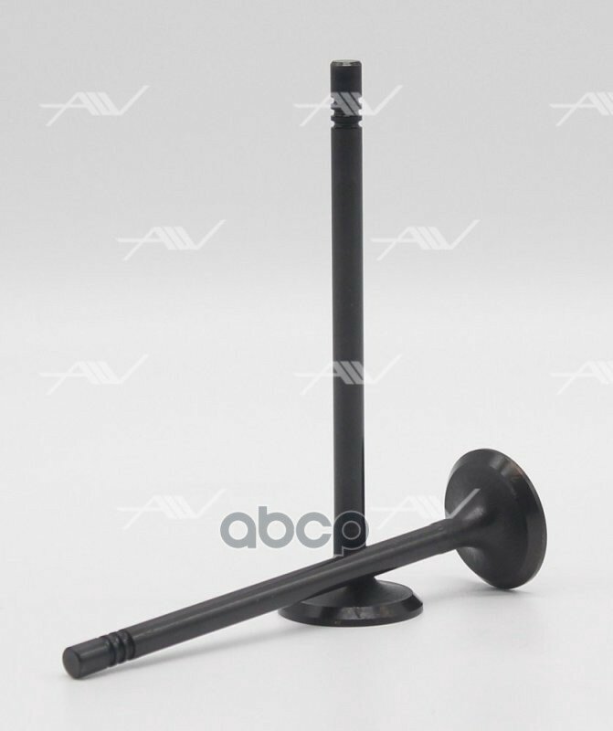 Клапан впуск CITROEN/FORD/PEUGEOT/VOLVO HHDA/DV 6 TED4 25.6x5.5x96.4 Autowelt арт. VI57006