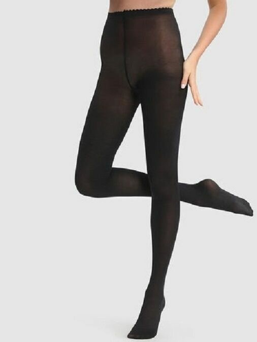 Колготки Body Touch