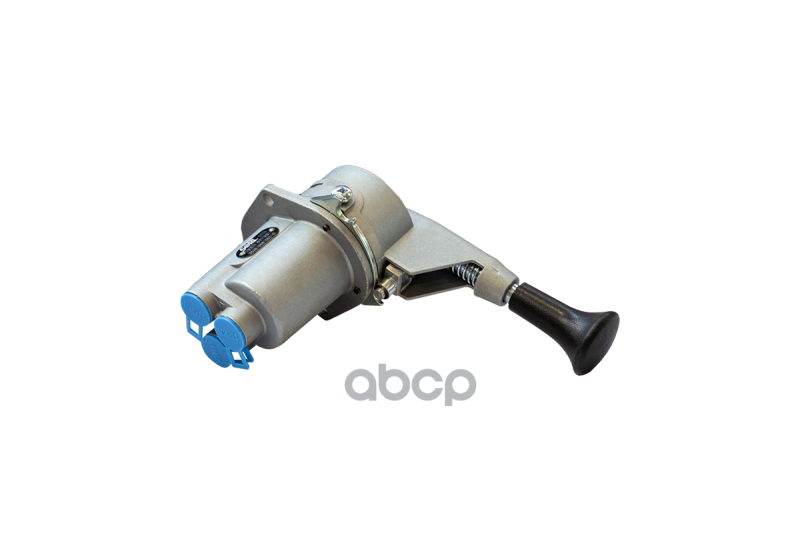 Кран ручного тормоза для КАМАЗ, МАЗ, урал SORL арт. 35260080060