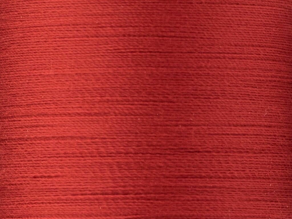 Нитки Madeira Aerofil №120 швейные (400 м) (8380)