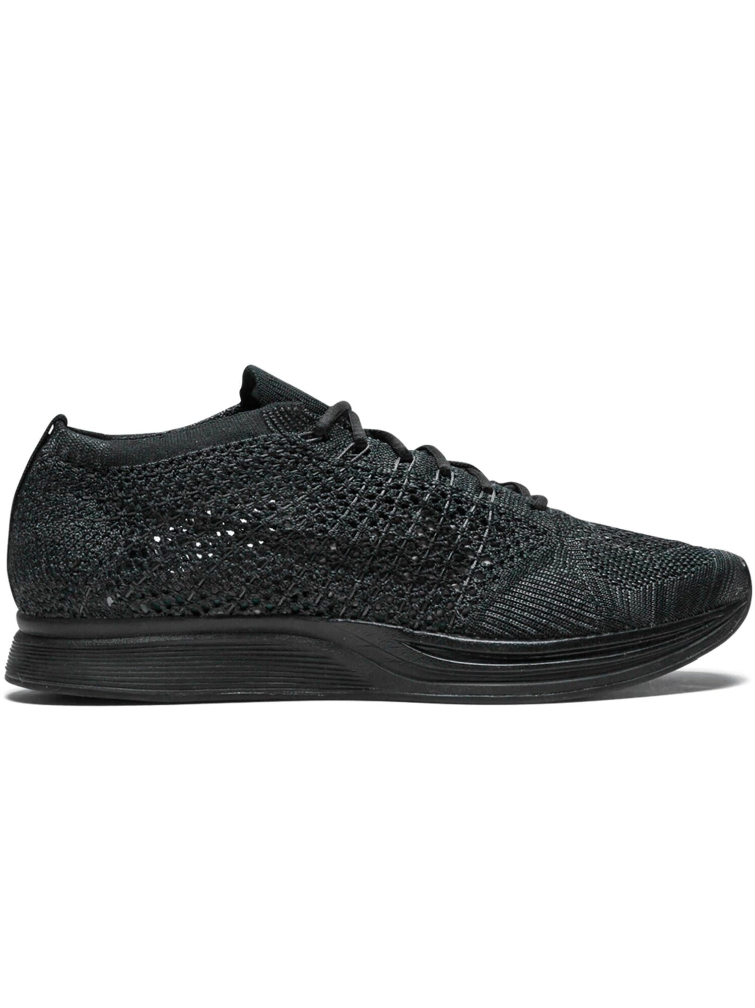 Кроссовки Flyknit Racer