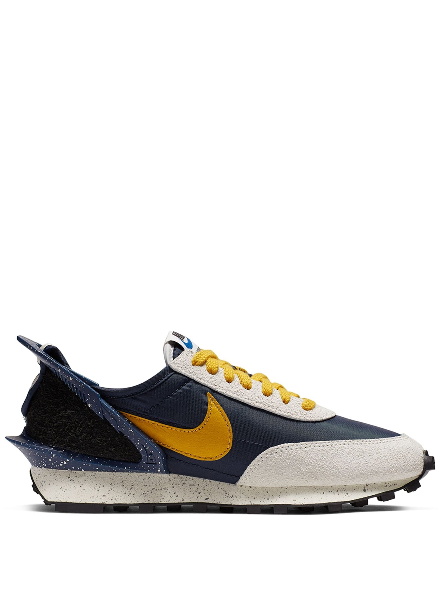 Кроссовки Daybreak Undercover