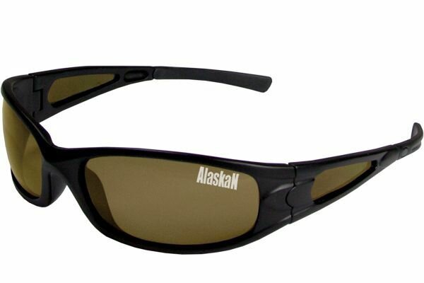 Солнцезащитные очки Alaskan