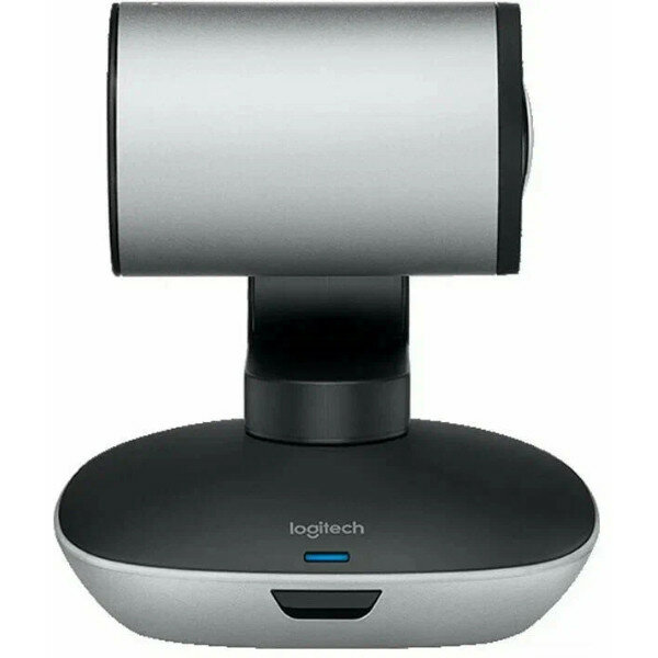 Web-камера Logitech PTZ Pro 2 — фото 1