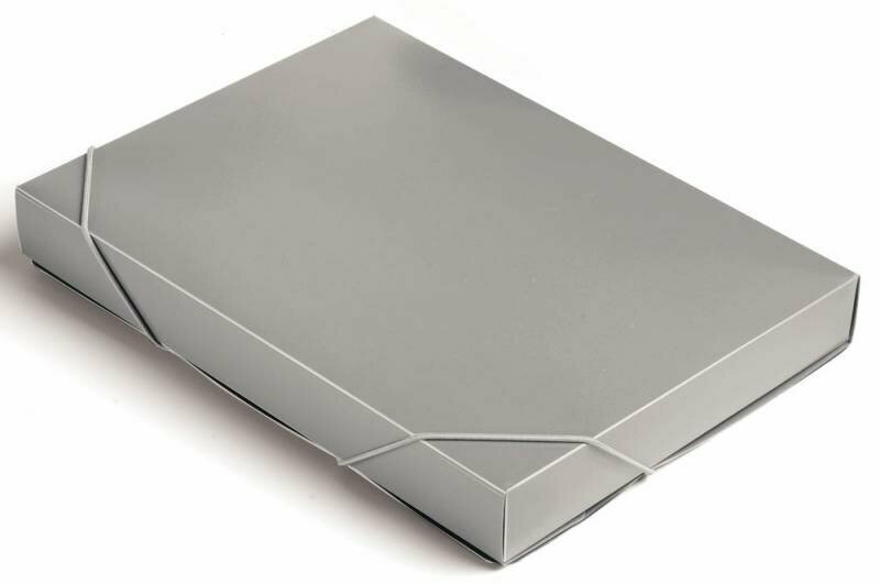 Блок самоклеящийся бумажный Stick`n 21213 75мм 100лист. 70г/м2 неон синий