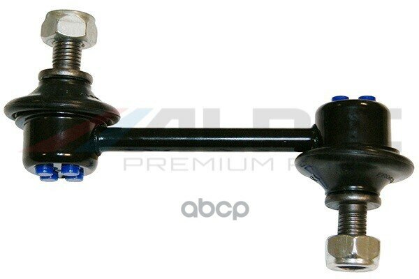 Тяга стабилизатора MAZDA 6 (GH) 07-12 ALPIC арт. ASL244LR