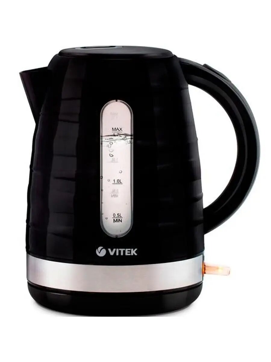 Чайник Vitek VT-1174