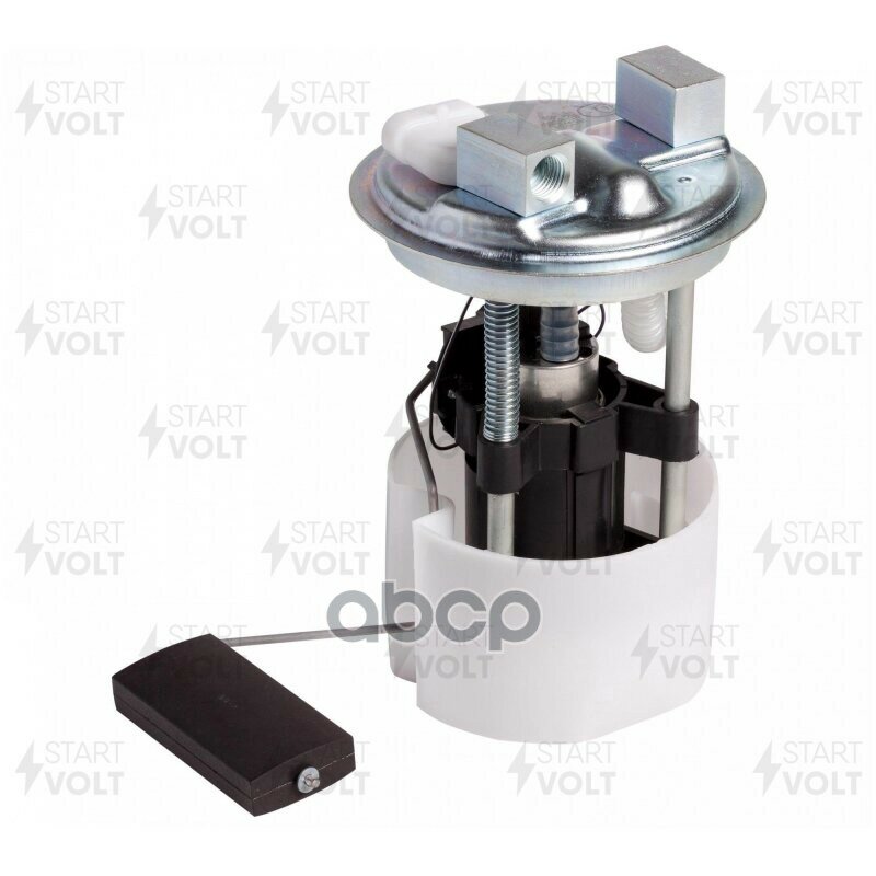 Модуль топливного насоса для а/м Лада 2108-21099 STARTVOLT арт. SFM0108