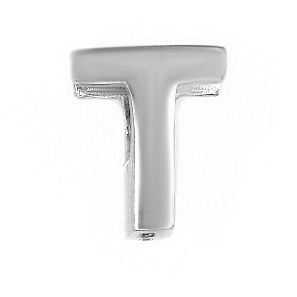 Подвеска, серебро, 925 проба