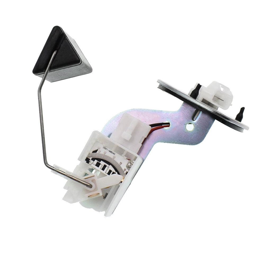 Датчик уровня топлива MyPads для Mitsubishi Lancer 2000-2013 гг.